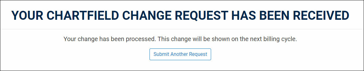 SRS IMAGE 7 / ITS Documentation